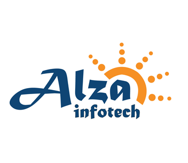 Portfolio | WebPlex Technololgies